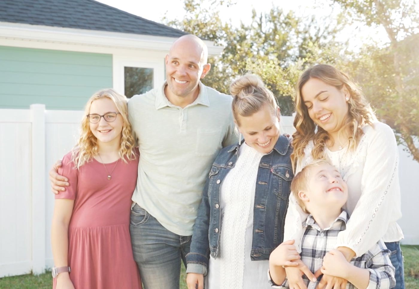 Resources | American Families for Cultural Exchange